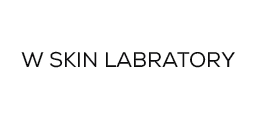 W.skin Laboratory