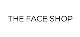 The Faceshop