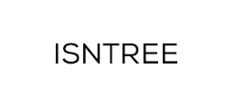 Isntree