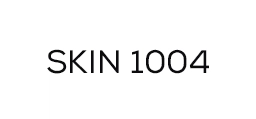 Skin 1004