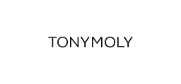 Tony Moly
