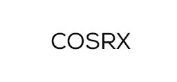 Cosrx